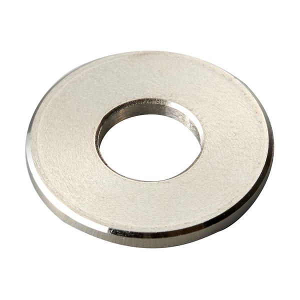 ※メーカー確認後の出荷となります！確認後欠品・廃番等の問題が発生しましたらご連絡いたします！ご了承願います　◆特長●規格にないサイズや板厚のワッシャーを標準化です。●ボルト締め付け時の座面を確保します。●バネ座やスペーサーとしてもお使いいた...