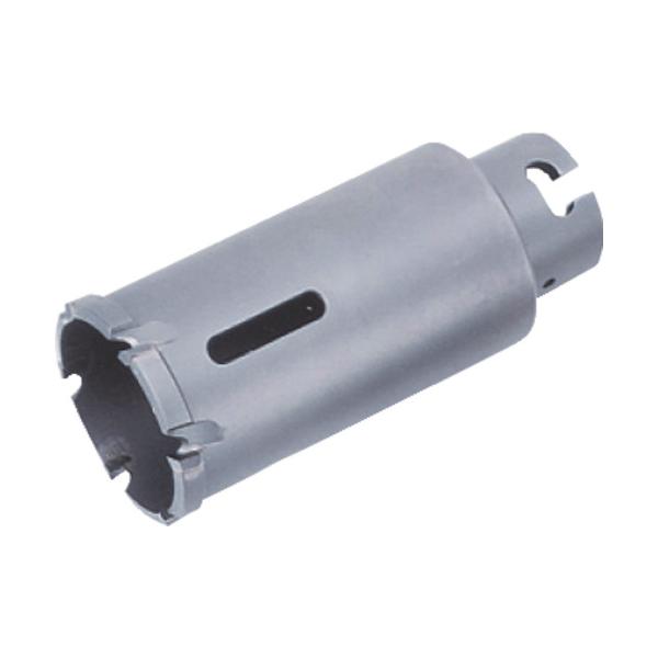 ※在庫品ではありません！メーカー確認後の出荷となります！確認後欠品・廃番等の問題が発生しましたらご連絡いたします！ご了承願います　◆特長◆特殊刃型により複合・積層材の重ね切りの穴あけを実現しました。（1層ごとに空回りしたり、切りカスを取る必...