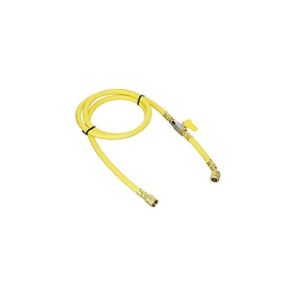 ※在庫品ではありません！メーカー確認後の出荷となります！確認後欠品・廃番等の問題が発生しましたらご連絡いたします！ご了承願います　◆タスコ商品は専門工具ですので商品の詳細はタスコホームページでご確認の上、ご購入下さい。◎