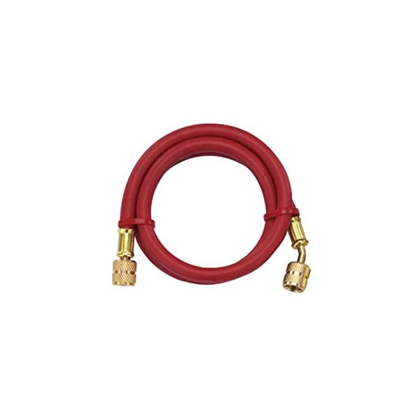 ※在庫品ではありません！メーカー確認後の出荷となります！確認後欠品・廃番等の問題が発生しましたらご連絡いたします！ご了承願います　◆タスコ商品は専門工具ですので商品の詳細はタスコホームページでご確認の上、ご購入下さい。◎