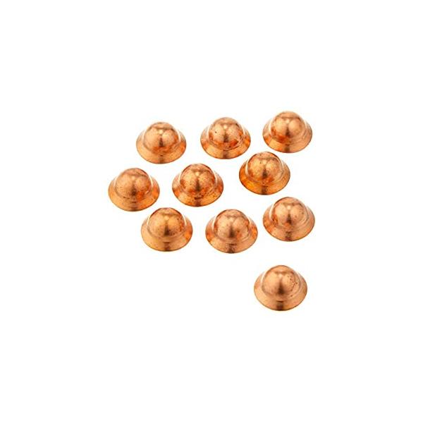 ※在庫品ではありません！メーカー確認後の出荷となります！確認後欠品・廃番等の問題が発生しましたらご連絡いたします！ご了承願います　◆タスコ商品は専門工具ですので商品の詳細はタスコホームページでご確認の上、ご購入下さい。◎