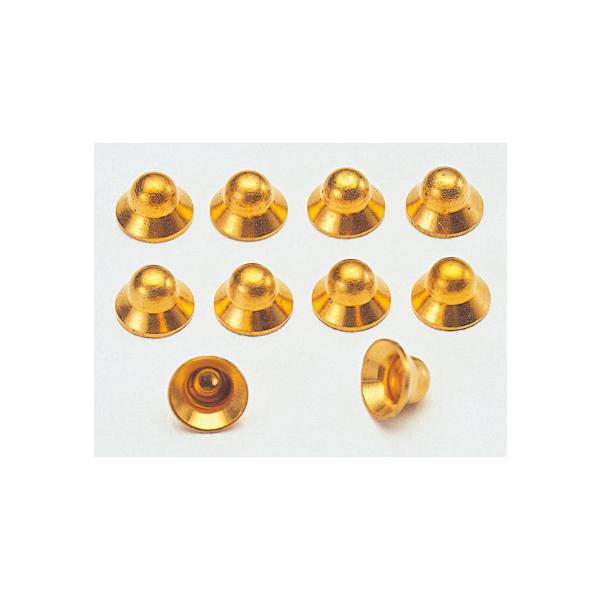 ※在庫品ではありません！メーカー確認後の出荷となります！確認後欠品・廃番等の問題が発生しましたらご連絡いたします！ご了承願います　◆タスコ商品は専門工具ですので商品の詳細はタスコホームページでご確認の上、ご購入下さい。◎