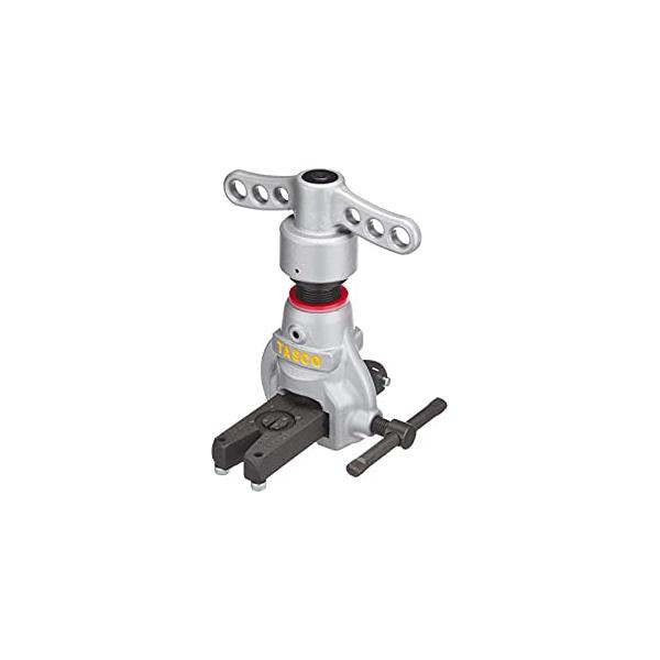 ※在庫品ではありません！メーカー確認後の出荷となります！確認後欠品・廃番等の問題が発生しましたらご連絡いたします！ご了承願います　◆タスコ商品は専門工具ですので商品の詳細はタスコホームページでご確認の上、ご購入下さい。◎