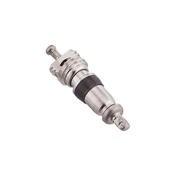 ※在庫品ではありません！メーカー確認後の出荷となります！確認後欠品・廃番等の問題が発生しましたらご連絡いたします！ご了承願います　◆タスコ商品は専門工具ですので商品の詳細はタスコホームページでご確認の上、ご購入下さい。◎