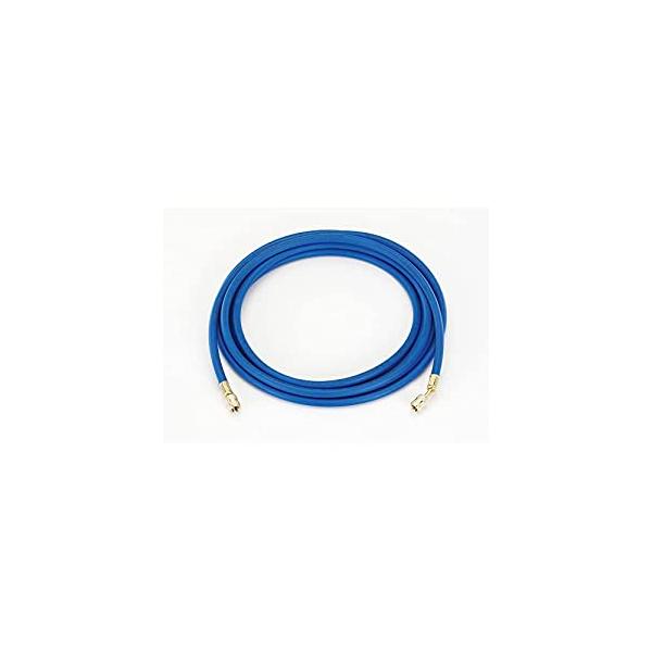 ※在庫品ではありません！メーカー確認後の出荷となります！確認後欠品・廃番等の問題が発生しましたらご連絡いたします！ご了承願います　◆タスコ商品は専門工具ですので商品の詳細はタスコホームページでご確認の上、ご購入下さい。◎