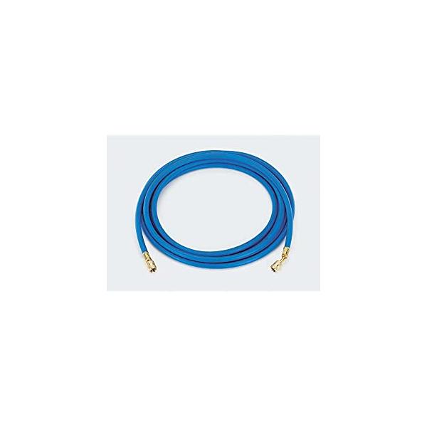 ※在庫品ではありません！メーカー確認後の出荷となります！確認後欠品・廃番等の問題が発生しましたらご連絡いたします！ご了承願います　◆タスコ商品は専門工具ですので商品の詳細はタスコホームページでご確認の上、ご購入下さい。◎