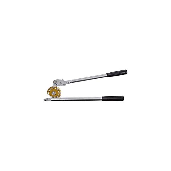 ※在庫品ではありません！メーカー確認後の出荷となります！確認後欠品・廃番等の問題が発生しましたらご連絡いたします！ご了承願います　◆タスコ商品は専門工具ですので商品の詳細はタスコホームページでご確認の上、ご購入下さい。◎