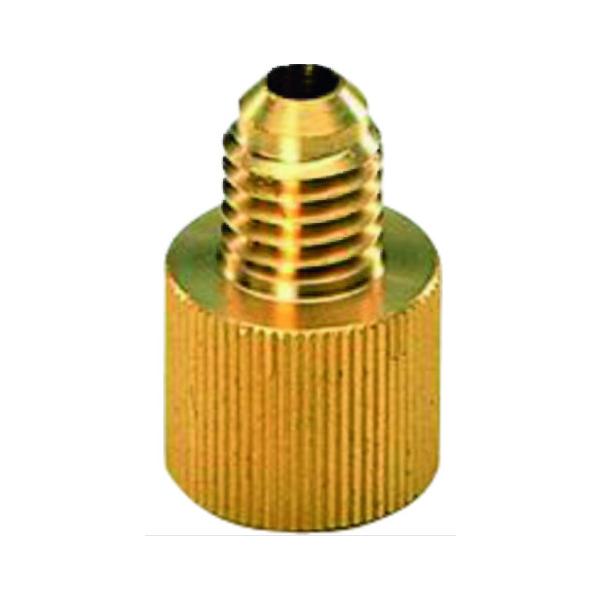 ※在庫品ではありません！メーカー確認後の出荷となります！確認後欠品・廃番等の問題が発生しましたらご連絡いたします！ご了承願います　◆タスコ商品は専門工具ですので商品の詳細はタスコホームページでご確認の上、ご購入下さい。◎