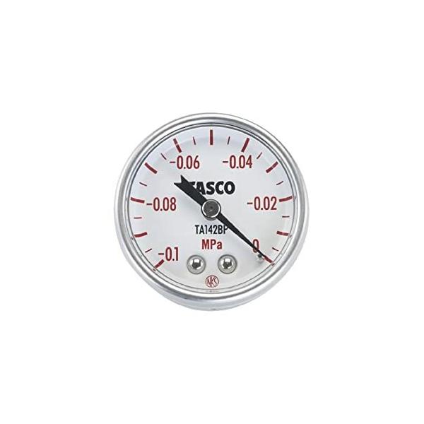 ※在庫品ではありません！メーカー確認後の出荷となります！確認後欠品・廃番等の問題が発生しましたらご連絡いたします！ご了承願います　◆タスコ商品は専門工具ですので商品の詳細はタスコホームページでご確認の上、ご購入下さい。◎