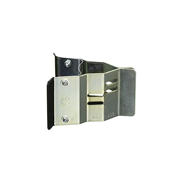 ※在庫品ではありません！メーカー確認後の出荷となります！確認後欠品・廃番等の問題が発生しましたらご連絡いたします！ご了承願います　◆タスコ商品は専門工具ですので商品の詳細はタスコホームページでご確認の上、ご購入下さい。◎