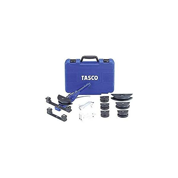 ※在庫品ではありません！メーカー確認後の出荷となります！確認後欠品・廃番等の問題が発生しましたらご連絡いたします！ご了承願います　◆タスコ商品は専門工具ですので商品の詳細はタスコホームページでご確認の上、ご購入下さい。◎