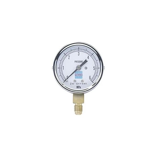 ※在庫品ではありません！メーカー確認後の出荷となります！確認後欠品・廃番等の問題が発生しましたらご連絡いたします！ご了承願います　◆タスコ商品は専門工具ですので商品の詳細はタスコホームページでご確認の上、ご購入下さい。◎