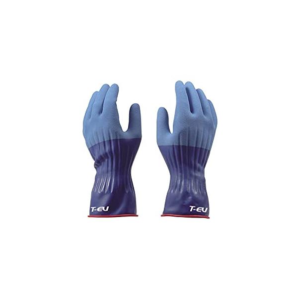 ※在庫品ではありません！メーカー確認後の出荷となります！確認後欠品・廃番等の問題が発生しましたらご連絡いたします！ご了承願います　◆タスコ商品は専門工具ですので商品の詳細はタスコホームページでご確認の上、ご購入下さい。◎