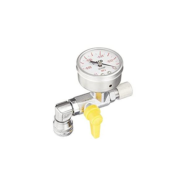 ※在庫品ではありません！メーカー確認後の出荷となります！確認後欠品・廃番等の問題が発生しましたらご連絡いたします！ご了承願います　◆タスコ商品は専門工具ですので商品の詳細はタスコホームページでご確認の上、ご購入下さい。◎