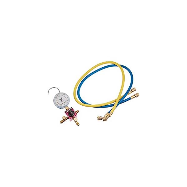 ※在庫品ではありません！メーカー確認後の出荷となります！確認後欠品・廃番等の問題が発生しましたらご連絡いたします！ご了承願います　◆タスコ商品は専門工具ですので商品の詳細はタスコホームページでご確認の上、ご購入下さい。◎