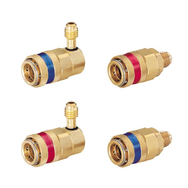 ※在庫品ではありません！メーカー確認後の出荷となります！確認後欠品・廃番等の問題が発生しましたらご連絡いたします！ご了承願います　◆タスコ商品は専門工具ですので商品の詳細はタスコホームページでご確認の上、ご購入下さい。◎