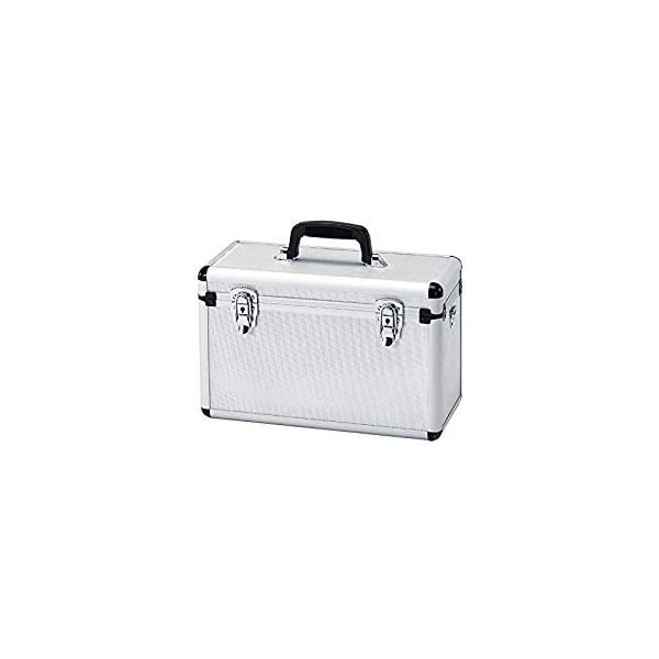 ※在庫品ではありません！メーカー確認後の出荷となります！確認後欠品・廃番等の問題が発生しましたらご連絡いたします！ご了承願います　◆タスコ商品は専門工具ですので商品の詳細はタスコホームページでご確認の上、ご購入下さい。◎