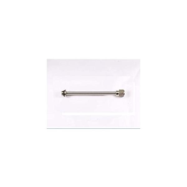 ※在庫品ではありません！メーカー確認後の出荷となります！確認後欠品・廃番等の問題が発生しましたらご連絡いたします！ご了承願います　◆タスコ商品は専門工具ですので商品の詳細はタスコホームページでご確認の上、ご購入下さい。◎