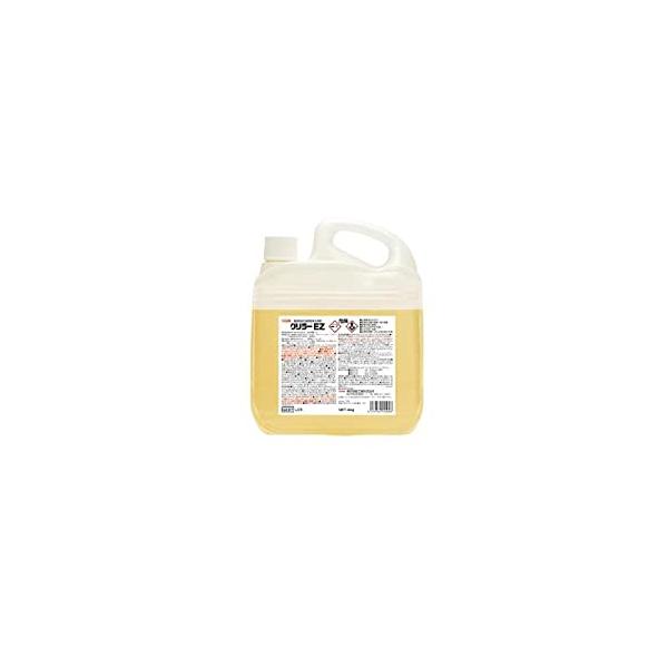 ※在庫品ではありません！メーカー確認後の出荷となります！確認後欠品・廃番等の問題が発生しましたらご連絡いたします！ご了承願います　◆タスコ商品は専門工具ですので商品の詳細はタスコホームページでご確認の上、ご購入下さい。◎