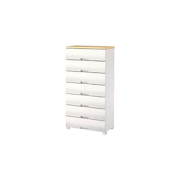 ※在庫品ではありません！メーカー確認後の出荷となります！確認後欠品・廃番等の問題が発生しましたらご連絡いたします！ご了承願います　【代引不可】【直送】【別途送料】【個人宅不可】◆移動時などの不意な飛び出しを防止する『あんぜんロック付』です。...
