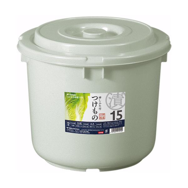 ※在庫品ではありません！メーカー確認後の出荷となります！確認後欠品・廃番等の問題が発生しましたらご連絡いたします！ご了承願います　◆特長●食品衛生法適合品、飲み水等の保存にも安心してお使いいただけます◆用途●食品・飲料水の保存容器◆仕様●色...