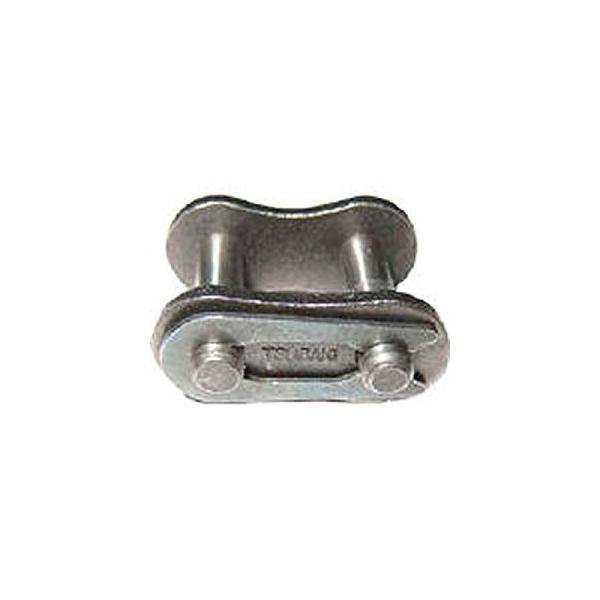 ※メーカー確認後の出荷となります！確認後欠品・廃番等の問題が発生しましたらご連絡いたします！ご了承願います　◆JIS、ASME、ISOに準拠した世界規格品であり、安心してお使いいただけます。◆用途仕様◆列数:1◆適合チェーンNo.:120◆...