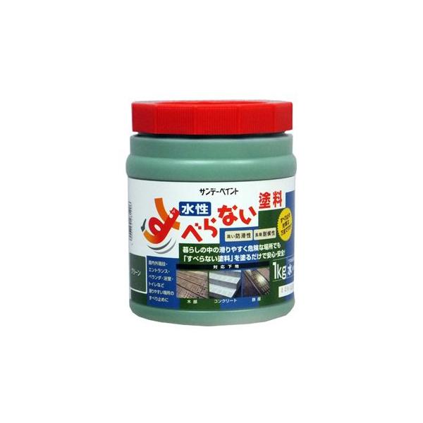 ※在庫品ではありません！メーカー確認後の出荷となります！確認後欠品・廃番等の問題が発生しましたらご連絡いたします！ご了承願います　◆屋内外のコンクリート、モルタル、磁器タイル※、石材※、木部、鉄部、屋内外の階段、エントランス、ベランダ、浴室...