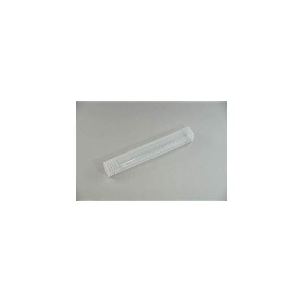 ※メーカー確認後の出荷となります！確認後欠品・廃番等の問題が発生しましたらご連絡いたします！ご了承願います　◆アジャスター機構付で収納品の長さに応じて調節が可能です。◆透明なので中が良く見えます。◆丈夫なケースで収納品をしっかり保護します。...