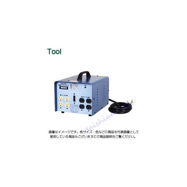 ※在庫品ではありません！メーカー確認後の出荷となります！確認後欠品・廃番等の問題が発生しましたらご連絡いたします！ご了承願います　◆降圧専用トランス◎0