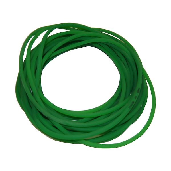 ※メーカー確認後の出荷となります！確認後欠品・廃番等の問題が発生しましたらご連絡いたします！ご了承願います　【直送】【別途送料】【個人宅不可】◆特長●エコスイーパーの補充部品です。◆用途◆仕様◆仕様２●ＡＪＬ９２０Ｓ用ラウンドベルト（２個入...