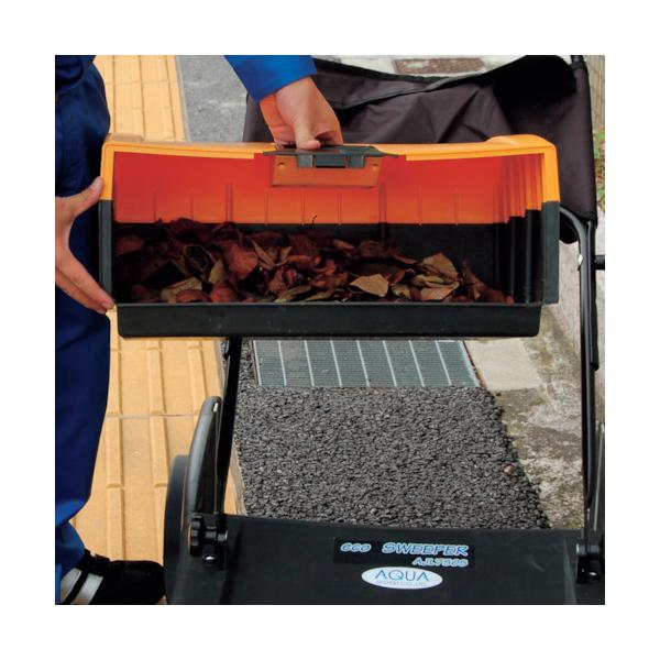 ※メーカー確認後の出荷となります！確認後欠品・廃番等の問題が発生しましたらご連絡いたします！ご了承願います　【別途送料1620円〜】【直送】【別途送料】【個人宅不可】◆特長●エコスイーパーの補充部品です。◆用途●交換部品AJL920S用ゴミ...