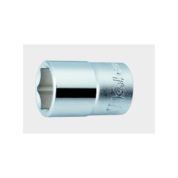 【在庫品】◆コーケン Ko-Ken 1/2（12.7mm）6角ソケット 10mm 4400M-10◎4400M10 山下工業研究所 ko-ken tools