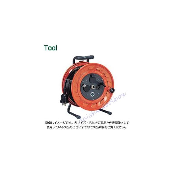 ※在庫品ではありません！メーカー確認後の出荷となります！確認後欠品・廃番等の問題が発生しましたらご連絡いたします！ご了承願います　◆複数の機器を同時に使用できるので作業効率がアップします。◆油やホコリの侵入を防ぐコンセントキャップ付です。◆...