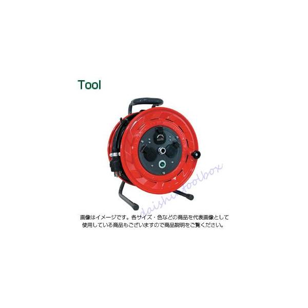 ※在庫品ではありません！メーカー確認後の出荷となります！確認後欠品・廃番等の問題が発生しましたらご連絡いたします！ご了承願います　◆20A （引掛け）◆複数の機器を同時に使用できるので作業効率がアップします。◆油やホコリの侵入を防ぐコンセン...