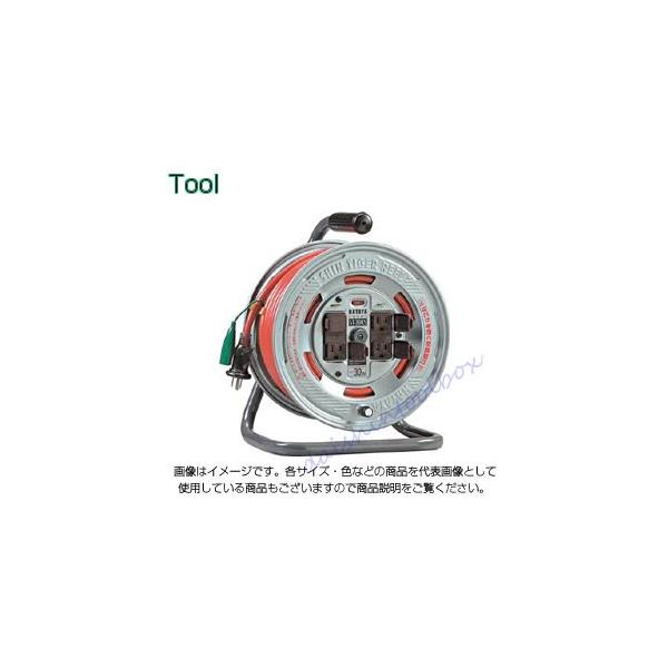 ※在庫品ではありません！メーカー確認後の出荷となります！確認後欠品・廃番等の問題が発生しましたらご連絡いたします！ご了承願います　◆電線の異常な温度上昇を感知し自動的に電源を遮断します。危険な電線の溶解・焼損を未然に防ぎます。安心の保護機能...