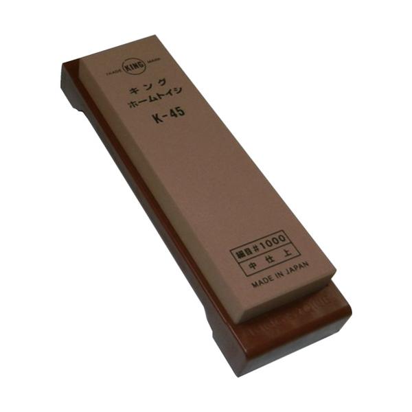 ※メーカー確認後の出荷となります！確認後欠品・廃番等の問題が発生しましたらご連絡いたします！ご了承願います　◆特長●一般家庭用です。●最高級研磨材を使用し、焼成製法により制作しておりますので硬度にムラがなく、長期間品質の変化もありません。◆...