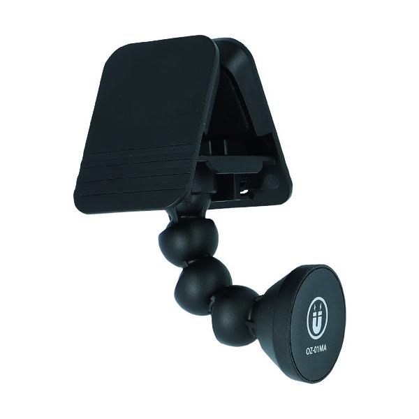 ※メーカー確認後の出荷となります！確認後欠品・廃番等の問題が発生しましたらご連絡いたします！ご了承願います　◆特長●汎用性のマグネットクランプになります。●ハンディライトからワークライトまで使用可能(※対応径16mm〜40mmまで)です。◆...