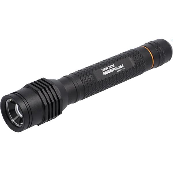 ※在庫品ではありません！メーカー確認後の出荷となります！確認後欠品・廃番等の問題が発生しましたらご連絡いたします！ご了承願います　【在庫品】◆使用光源:高輝度チップタイプ白色LED×1個 ◆明るさ(約):350ルーメン(Highモード時)/...