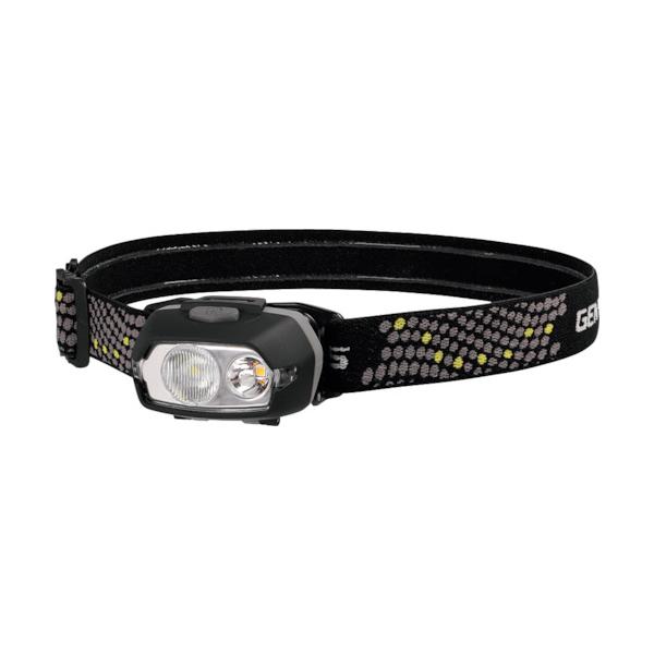 ※メーカー確認後の出荷となります！確認後欠品・廃番等の問題が発生しましたらご連絡いたします！ご了承願います　◆特長●広範囲を照射するオーバルレンズを採用しています。●スイッチロック機能を搭載しています(※スイッチ長押し)。●VA-04Dの後...