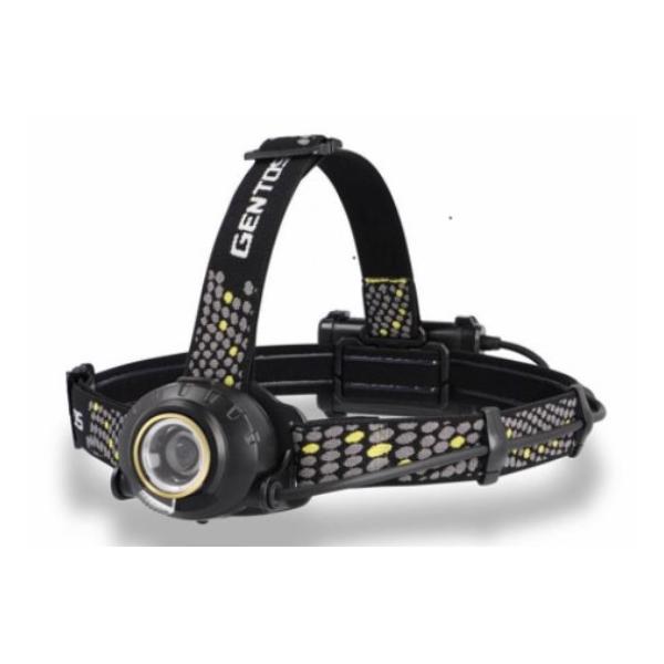 ※メーカー確認後の出荷となります！確認後欠品・廃番等の問題が発生しましたらご連絡いたします！ご了承願います　【在庫品】◆USB充電式◆フォーカスコントロール：レバーを操作することでスポットビームからワイドビームまで無段階に調節可能。◆インス...