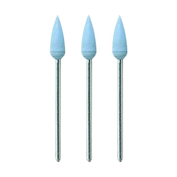 ※在庫品ではありません！メーカー確認後の出荷となります！確認後欠品・廃番等の問題が発生しましたらご連絡いたします！ご了承願います　◆ミニルーター用先端工具◎