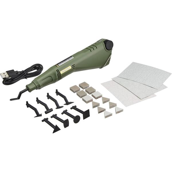 ※メーカー確認後の出荷となります！確認後欠品・廃番等の問題が発生しましたらご連絡いたします！ご了承願います　【在庫品】◆数量限定収納ケース付き◆収納ケースに収めた状態となりますので通常パッケージは付いておりませんのでご注意ください！◆バッテ...