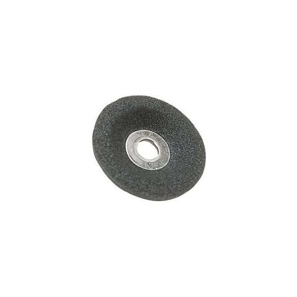 ※在庫品ではありません！メーカー確認後の出荷となります！確認後欠品・廃番等の問題が発生しましたらご連絡いたします！ご了承願います　◆マイクロ・ディスグラインダー専用ディスク砥石。◆キソパワーツール◆PROXXON◆ディスク砥石 C60番◆2...