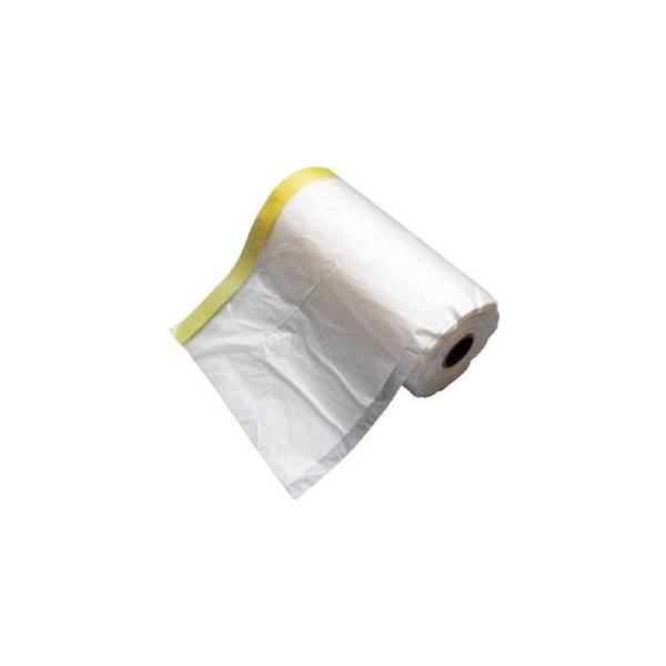 ※メーカー確認後の出荷となります！確認後欠品・廃番等の問題が発生しましたらご連絡いたします！ご了承願います　◆タンカルが入っているため、ガス抜き性に優れ、ミストが良くつきます。中温度80℃×45分のフィルムを使用しています。用途◆焼付塗装・...