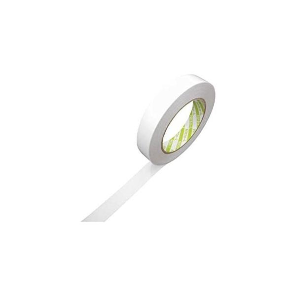 ※メーカー確認後の出荷となります！確認後欠品・廃番等の問題が発生しましたらご連絡いたします！ご了承願います　◆特長◆表裏異なる粘着剤を使用してる為タイルシートの型枠固定に最適です。◆1面は弱粘着剤を塗布しており、型枠面用です。◆2面は強粘着...