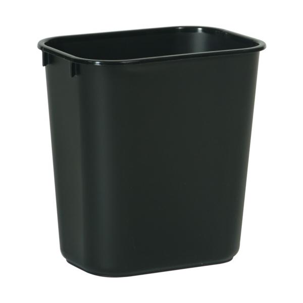 ※メーカー確認後の出荷となります！確認後欠品・廃番等の問題が発生しましたらご連絡いたします！ご了承願います　◆足元のぶつかりやすいところでも破損しにくい軟質ポリエチレンを使用しています。◆業務用にも家庭用にも最適なシンプルデザインのダストボ...