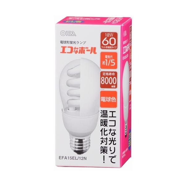 ※メーカー確認後の出荷となります！確認後欠品・廃番等の問題が発生しましたらご連絡いたします！ご了承願います　【別途送料864円〜】【直送】【別途送料】【個人宅不可】◆特長●一般球（口金E26）がついている器具にそのまま使用できる電球形蛍光灯...