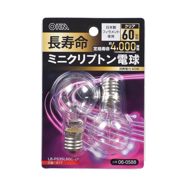 ※メーカー確認後の出荷となります！確認後欠品・廃番等の問題が発生しましたらご連絡いたします！ご了承願います　【別途送料864円〜】【直送】【別途送料】【個人宅不可】◆特長●定格寿命約4000時間で長持ちです。●日本製フィラメント使用していま...