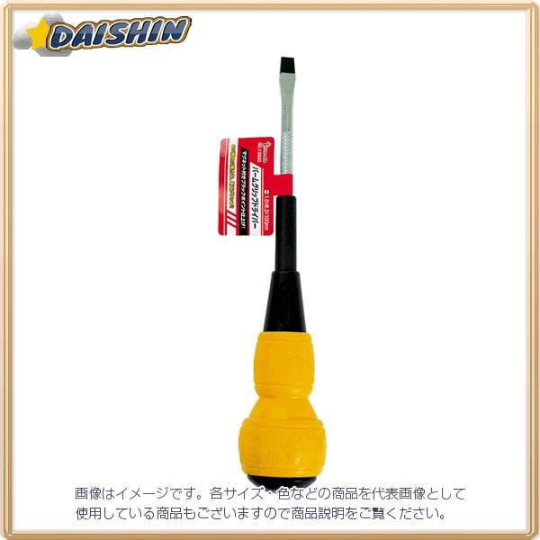 ※在庫品ではありません！メーカー確認後の出荷となります！確認後欠品・廃番等の問題が発生しましたらご連絡いたします！ご了承願います　◆ネジ締めに強力な電工グリップ◎ミツトモ MITSUTOMO TOOLNAVI