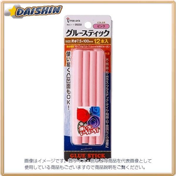 ※在庫品ではありません！メーカー確認後の出荷となります！確認後欠品・廃番等の問題が発生しましたらご連絡いたします！ご了承願います　◆木・紙・革・布・ガラス・プラスチック・タイル・陶器・石・金属の接着に◎ミツトモ MITSUTOMO TOOL...